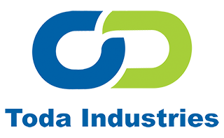 Toda Industries Corporation