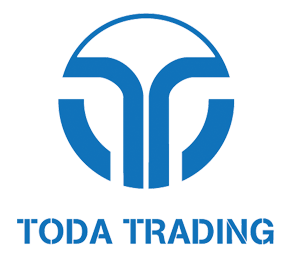 Toda Industries Corporation
